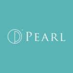 Pearl Sinks Products