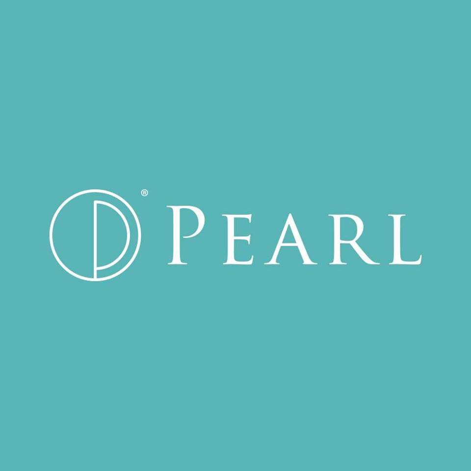 Pearl Sinks Products