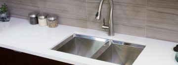 Pearl Sinks Products